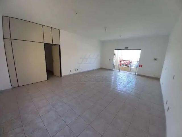Casa / Sobrado Comercial para Venda em Americana/SP Morada do Sol