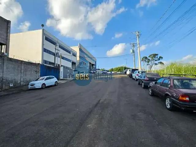 Casa / Sobrado Comercial para Venda em Americana/SP São Luiz