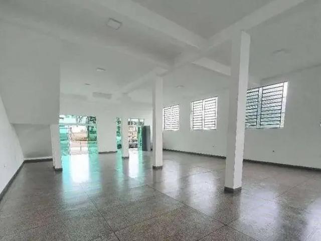 Casa / Sobrado Comercial para Venda em Americana/SP Parque das Nações