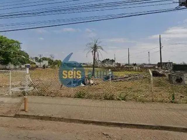 Casa / Sobrado Comercial para Venda em Americana/SP Vila Bertini