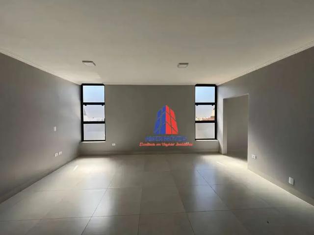 Casa / Sobrado Comercial para Venda em Americana/SP Vila Medon