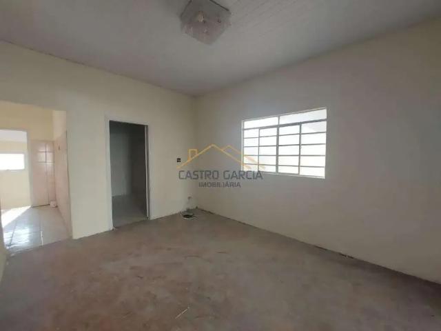 Casa / Sobrado Comercial para Venda em Americana/SP Vila Pavan 2 Quartos