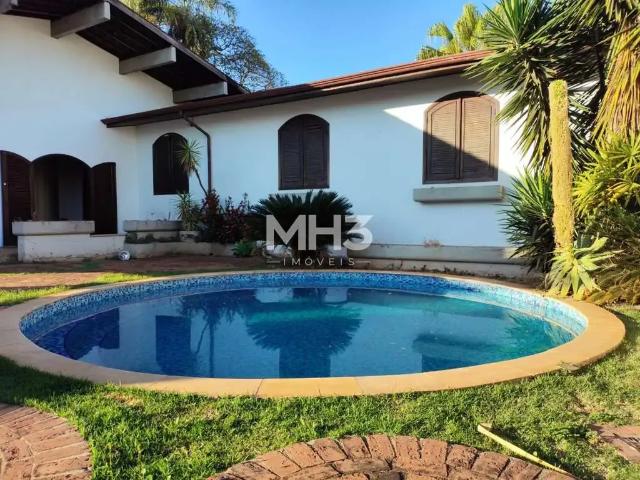 Casa / Sobrado Comercial para Venda em Americana/SP Vila Pavan 3 Quartos