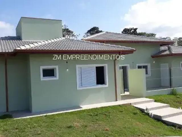 Casa / Sobrado Comercial para Venda em Amparo/SP Arcadas 4 Quartos