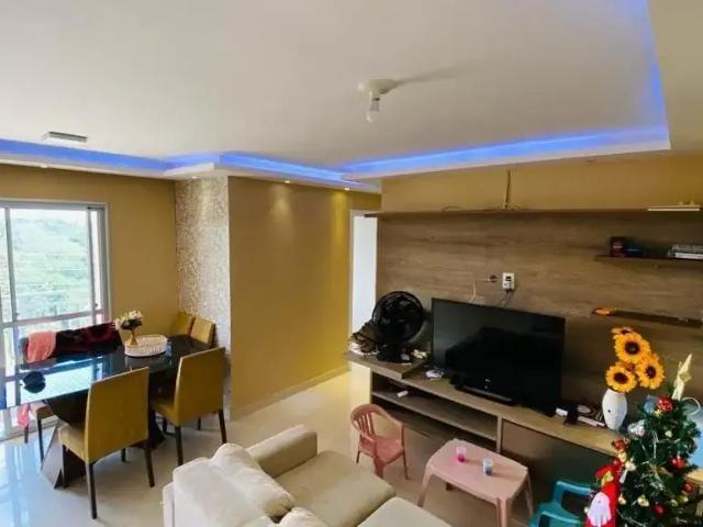 Casa / Sobrado Comercial para Venda em Ananindeua/PA Águas Lindas 2 Quartos