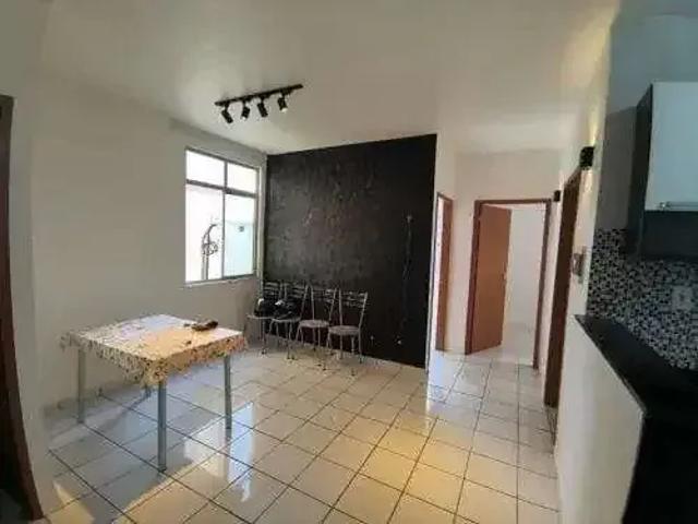 Casa / Sobrado Comercial para Venda em Ananindeua/PA Águas Lindas 2 Quartos