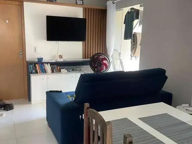 Casa / Sobrado Comercial para Venda em Ananindeua/PA Águas Lindas 2 Quartos