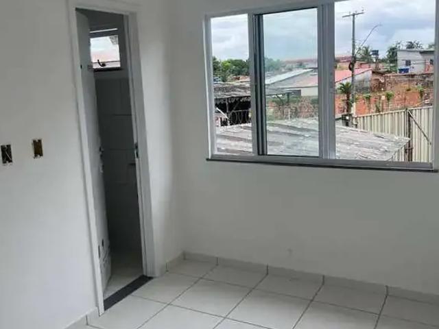Casa / Sobrado Comercial para Venda em Ananindeua/PA Águas Lindas 2 Quartos