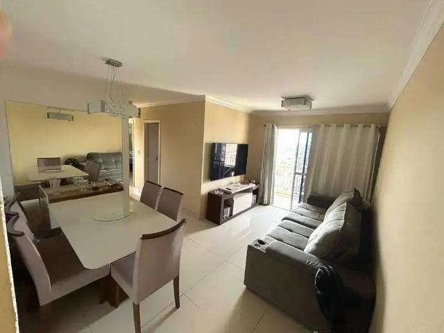 Casa / Sobrado Comercial para Venda em Ananindeua/PA Águas Lindas 3 Quartos
