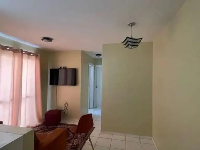 Casa / Sobrado Comercial para Venda em Ananindeua/PA Centro 2 Quartos
