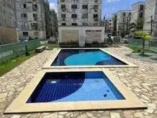 Casa / Sobrado Comercial para Venda em Ananindeua/PA Centro 2 Quartos