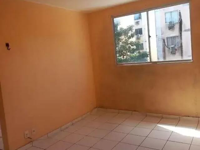 Casa / Sobrado Comercial para Venda em Ananindeua/PA Centro 2 Quartos