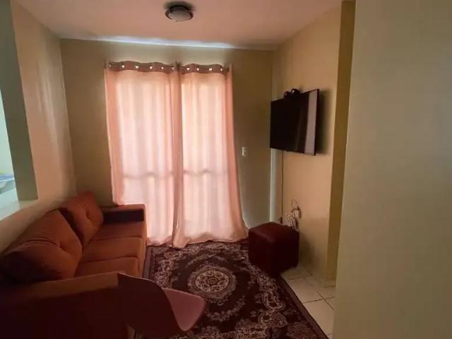 Casa / Sobrado Comercial para Venda em Ananindeua/PA Centro 2 Quartos