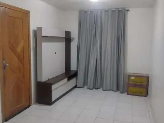 Casa / Sobrado Comercial para Venda em Ananindeua/PA Centro 3 Quartos