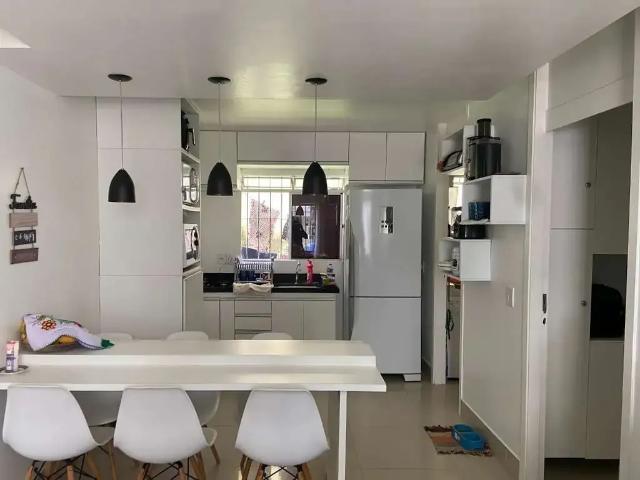 Casa / Sobrado Comercial para Venda em Ananindeua/PA Centro 3 Quartos