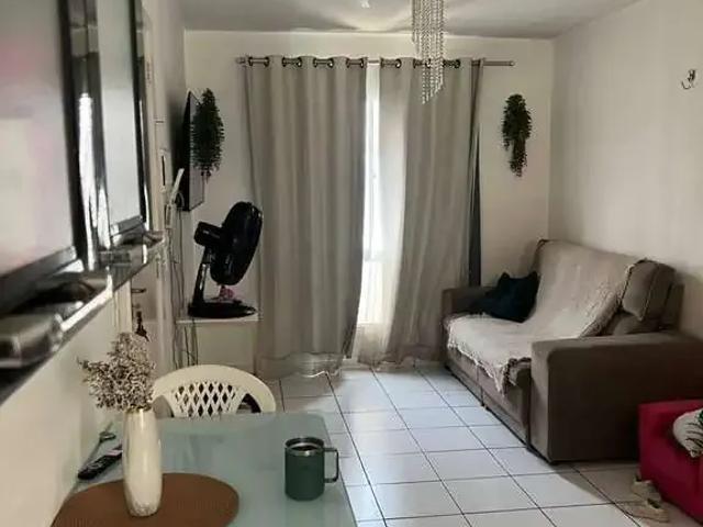 Casa / Sobrado Comercial para Venda em Ananindeua/PA Centro 3 Quartos