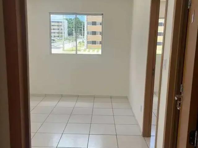 Casa / Sobrado Comercial para Venda em Ananindeua/PA Coqueiro 2 Quartos
