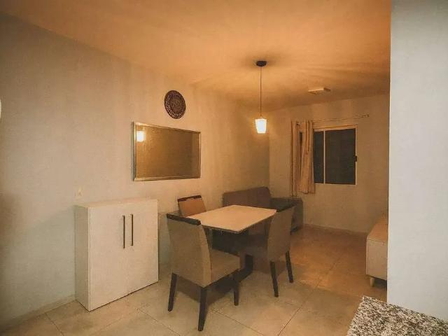 Casa / Sobrado Comercial para Venda em Ananindeua/PA Coqueiro 2 Quartos