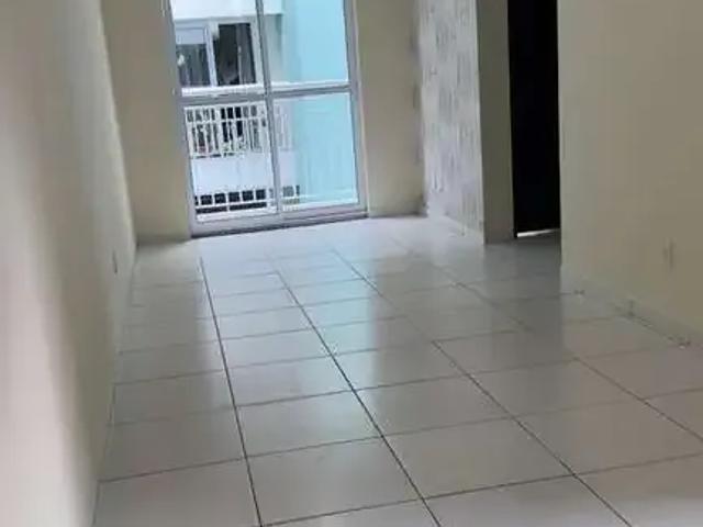 Casa / Sobrado Comercial para Venda em Ananindeua/PA Coqueiro 2 Quartos