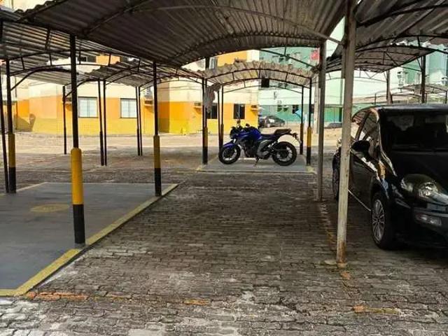 Casa / Sobrado Comercial para Venda em Ananindeua/PA Coqueiro 2 Quartos