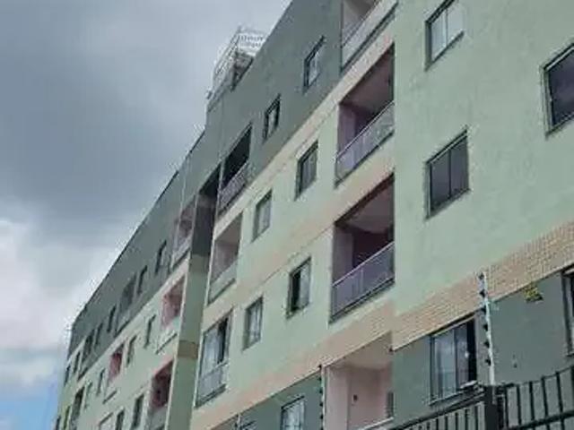 Casa / Sobrado Comercial para Venda em Ananindeua/PA Guanabara 2 Quartos