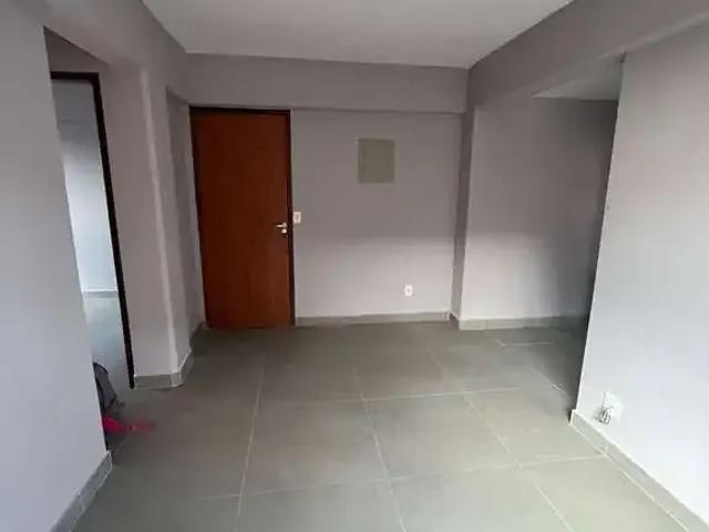 Casa / Sobrado Comercial para Venda em Ananindeua/PA Guanabara 2 Quartos