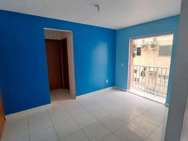 Casa / Sobrado Comercial para Venda em Ananindeua/PA Guanabara 2 Quartos