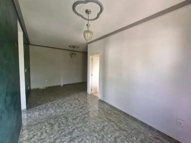 Casa / Sobrado Comercial para Venda em Ananindeua/PA Guanabara 2 Quartos