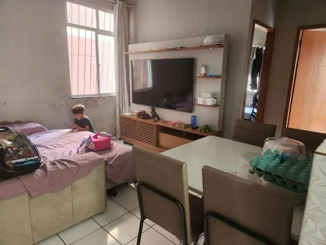 Casa / Sobrado Comercial para Venda em Ananindeua/PA Icuí Guajará 2 Quartos