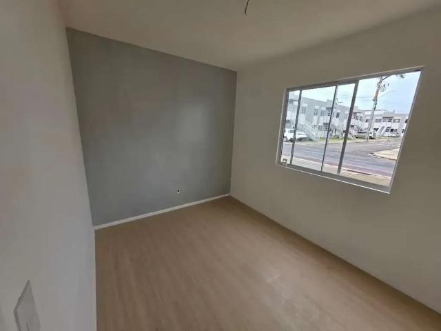 Casa / Sobrado Comercial para Venda em Ananindeua/PA Quarenta Horas Coqueiro 2 Quartos