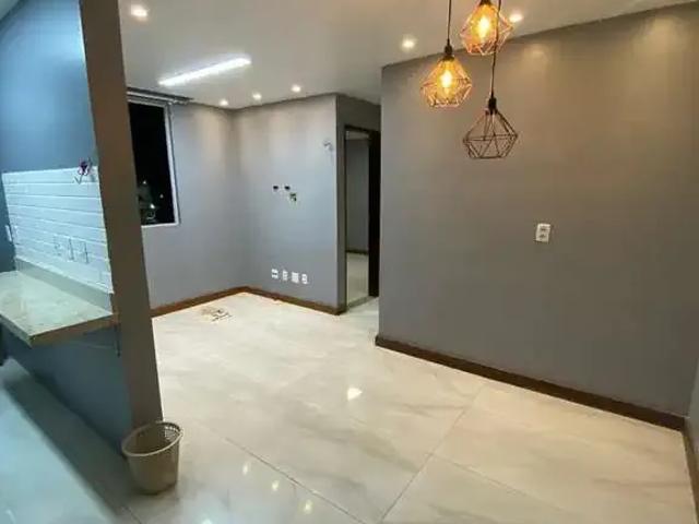 Casa / Sobrado Comercial para Venda em Ananindeua/PA Quarenta Horas Coqueiro 2 Quartos