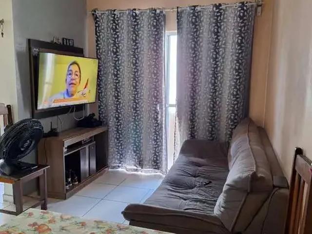 Casa / Sobrado Comercial para Venda em Ananindeua/PA Quarenta Horas Coqueiro 2 Quartos