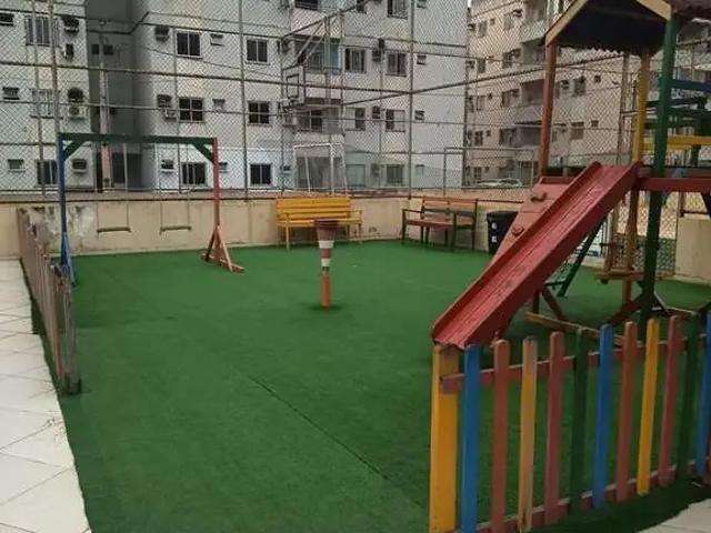 Casa / Sobrado Comercial para Venda em Ananindeua/PA Quarenta Horas Coqueiro 2 Quartos