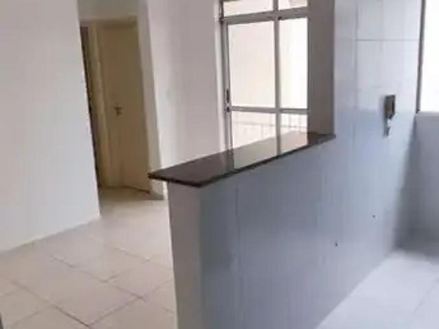 Casa / Sobrado Comercial para Venda em Ananindeua/PA Quarenta Horas Coqueiro 2 Quartos