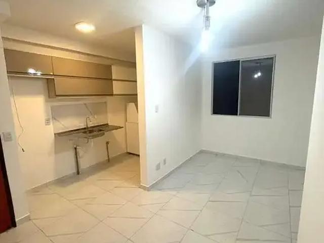 Casa / Sobrado Comercial para Venda em Ananindeua/PA Quarenta Horas Coqueiro 2 Quartos
