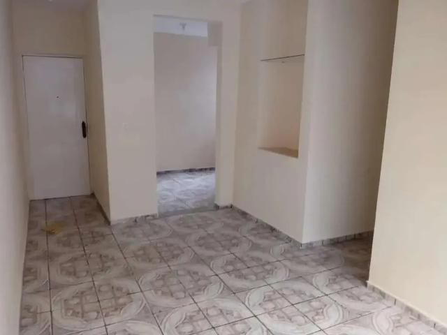 Casa / Sobrado Comercial para Venda em Ananindeua/PA Quarenta Horas Coqueiro 3 Quartos