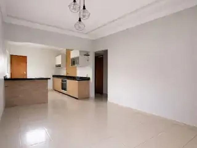 Casa / Sobrado Comercial para Venda em Anápolis/GO Jardim Itália 2 Quartos