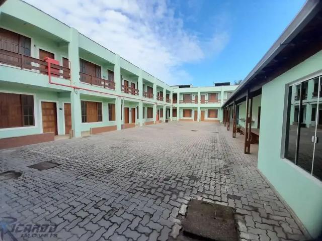 Casa / Sobrado Comercial para Venda em Anchieta/ES Centro 32 Quartos