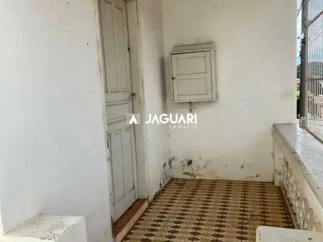 Casa / Sobrado Comercial para Venda em Agudos/SP Centro 2 Quartos