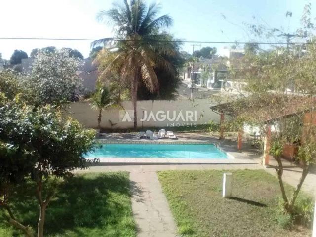 Casa / Sobrado Comercial para Venda em Agudos/SP Centro 5 Quartos