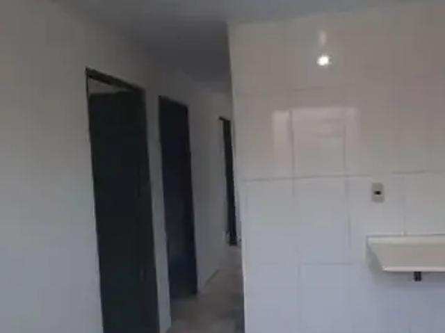 Casa / Sobrado Comercial para Venda em Agudos/SP Jardim Europa 3 Quartos