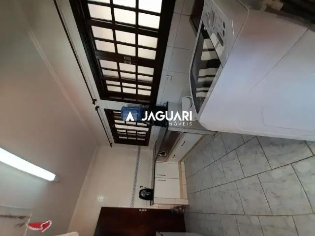 Casa / Sobrado Comercial para Venda em Agudos/SP Residencial Parque Esmeralda 4 Quartos