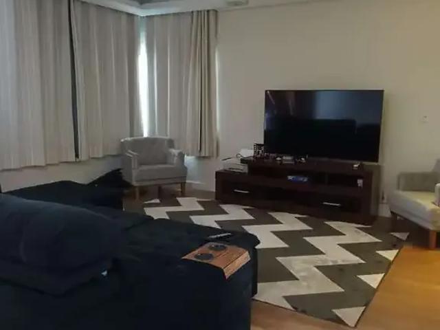 Casa / Sobrado Comercial para Venda em Agudos/SP Residencial Parque Smeralda 3 Quartos