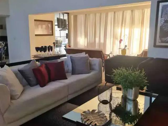 Casa / Sobrado Comercial para Venda em Agudos/SP Residencial Parque Smeralda 3 Quartos