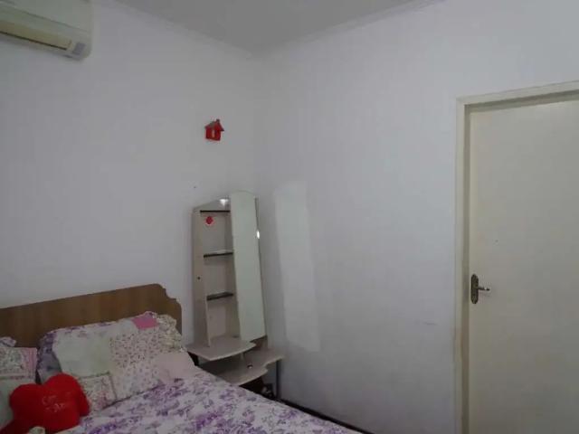 Casa / Sobrado Comercial para Venda em Agudos/SP Vila Honorina 3 Quartos