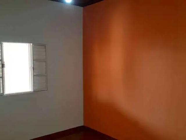 Casa / Sobrado Comercial para Venda em Agudos/SP Vila Professor Simões 2 Quartos