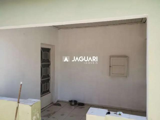 Casa / Sobrado Comercial para Venda em Agudos/SP Vila Santa Cecilia 2 Quartos