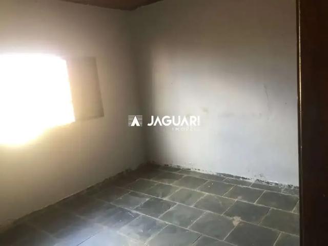 Casa / Sobrado Comercial para Venda em Agudos/SP Vila Santa Cecilia 4 Quartos