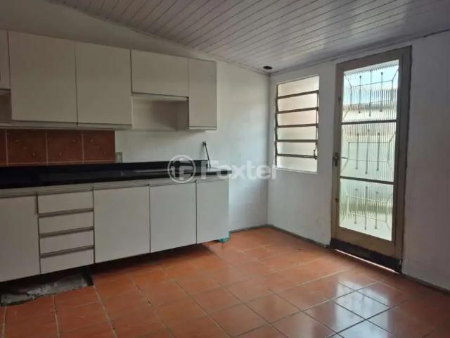 Casa / Sobrado Comercial para Venda em Alvorada/RS Jardim Algarve 3 Quartos