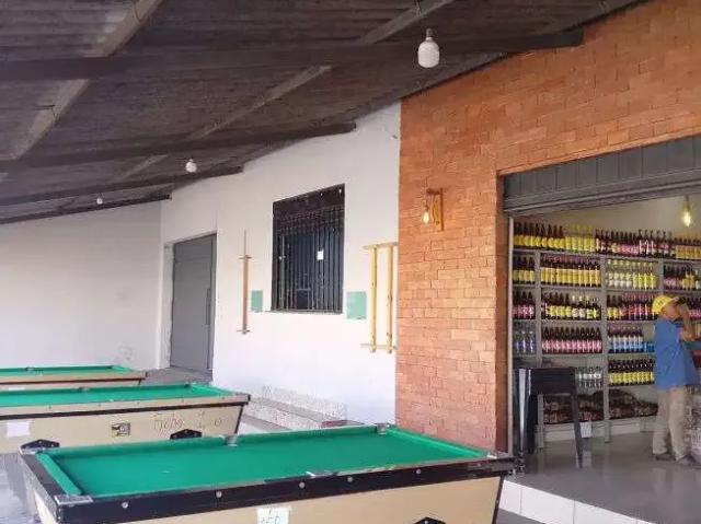 Casa / Sobrado Comercial para Venda em Aparecida de Goiânia/GO Setor Aeroporto Sul 2ª Etapa 3 Quartos